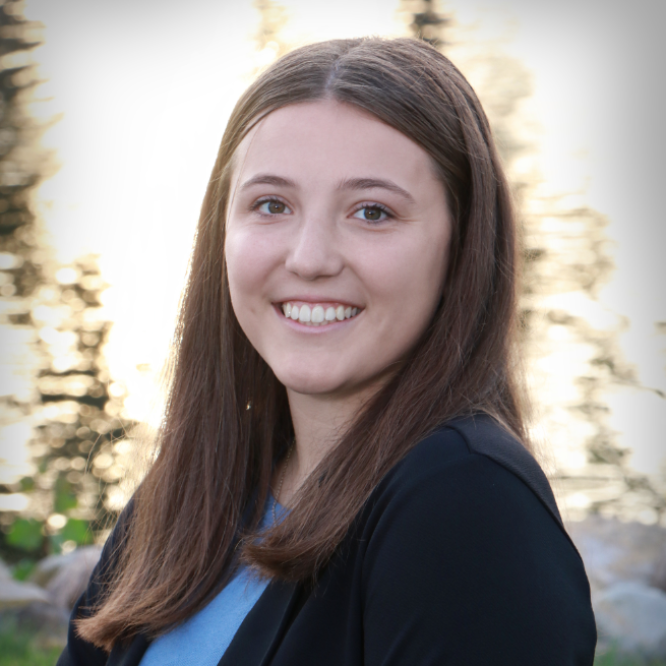 Emily Zurn - Class of 2024 - West Central MN CEO